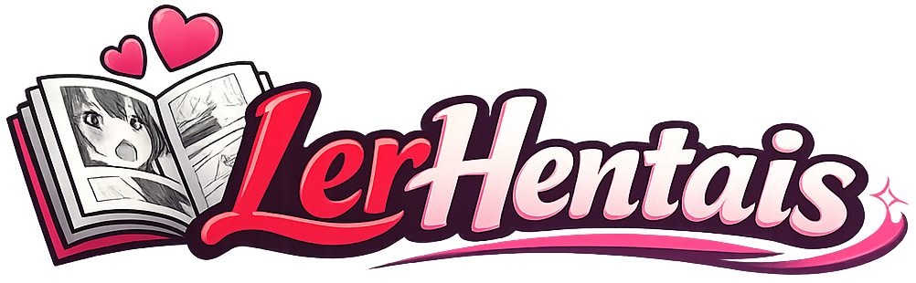 Netori Otoko O Mesu Ni Suru Leia Online Lerhentais